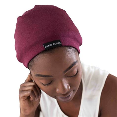 Satin Lined Beanie 12 Best Satin Lined Beanie Hats For Women