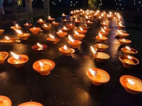 Dr Bijendra Kumar On Linkedin Happydiwali2023 Happydiwali