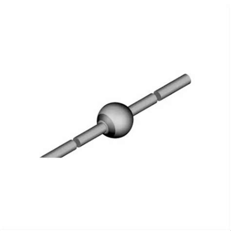 Diodes Sf5402 Ultra Fast Avalanche Sinterglass Diode Wholesale
