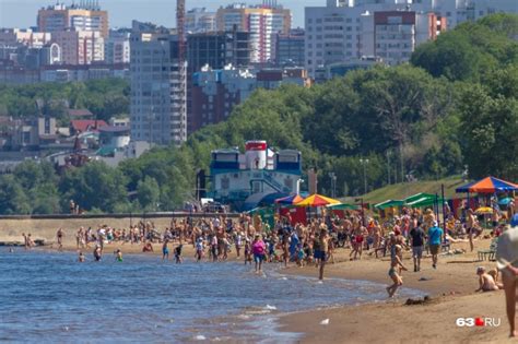 «Что в голове у матери которая пускает дочь на пляж без трусиков о принудительном детском