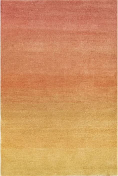 Pin By Angela Bennett On Wilty Blush Rug Rugs Orange Area Rug