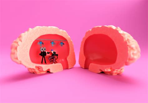 Sex Differences Revealed Through Deep Learning