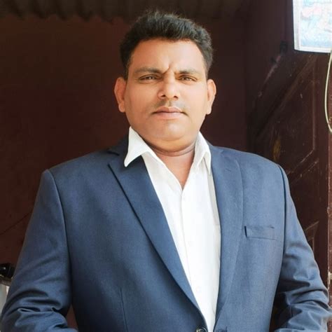 Thota Durga Prasad Youtube