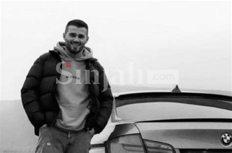 “ma Këpute Shpirtin Daja Jem” Postimi Prekës I Familjarit Të Të Riut