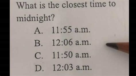 Viral Brain Teaser Are You Capable Of Solving This Easy Looking Puzzle