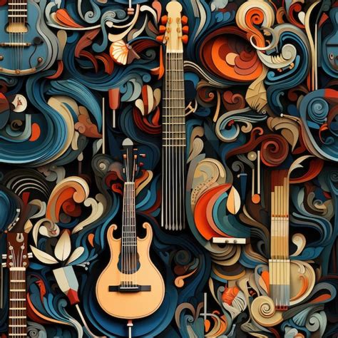 Photos Moebius 900 Photos De Haute Qualité Gratuites