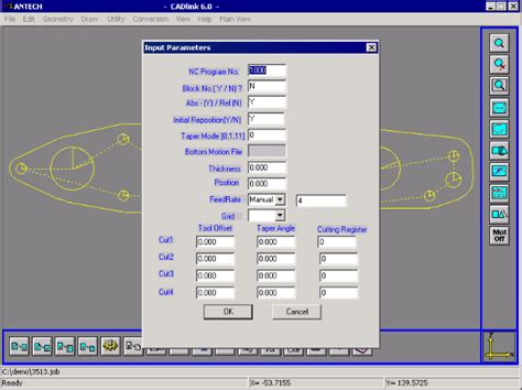 Cnc Turning Cnc Lathe Cnc Machining Cnc Milling Softwares Pune