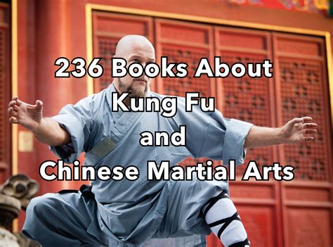 Kung Fu Wushu 236 Kung Fu Books Martial Arts T Shaolin Wudang Wing