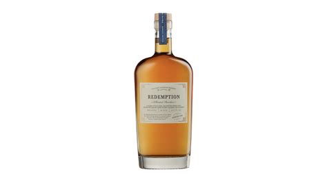 Pappy Van Winkle Alternatives 6 Affordable Wheated Bourbons