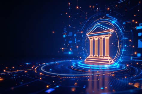 Adopción De Github Enterprise Y Devsecops Para Entrega De Software