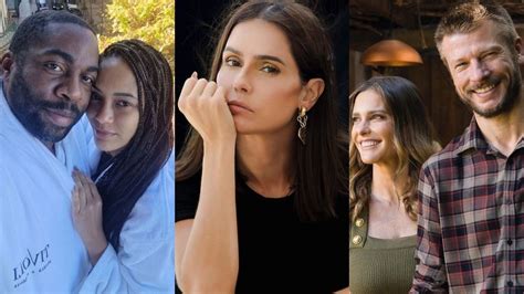 Globo fazendo cortes famosos colocam suas mansões à venda