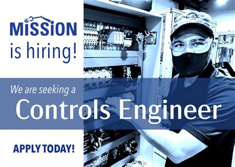 Tim Mcillwain Posted On Linkedin