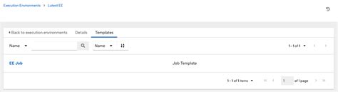 Automation Controller User Guide Red Hat Ansible Automation Platform 24 Red Hat Documentation