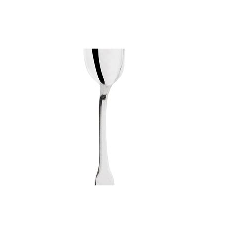 Silver Old Paris Tablespoon Hire Options Greathire London