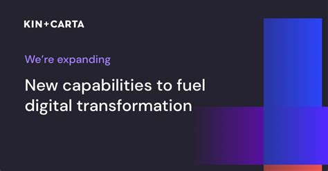 John Verran On Linkedin Exciting News