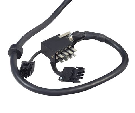 6 Key 70 Amp Vsi Joystick Controller Monster Scooter Parts 6 Key 70 Amp Vsi Joystick Controller Monster Scooter Parts
