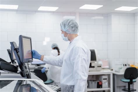 Expert Advice For A Successful Lims Systemlis System Implementation