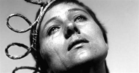 Joan Of Arcs Death And Why She Was Burned At The Stake