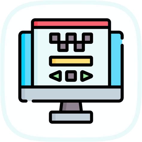 Linux Sed 텍스트 편집 마스터하기 초보자부터 고급 사용자까지 Labex