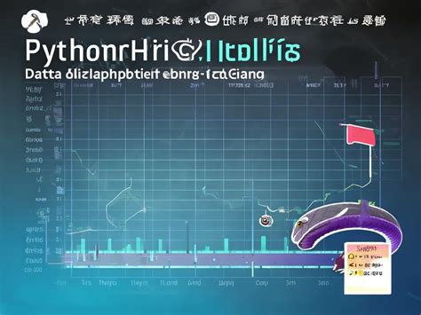 Matplotlib入门:python数据可视化第一步 达沃热点 Matplotlib入门:python数据可视化第一步 达沃热点