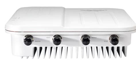 Do I Need A Router That Supports 5g Mmwave Welcome To The 5gstore Blog Welcome To The 5gstore