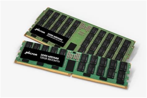 Jedec 發布 Ddr5 Mrdimm 與 Lpddr6 Camm 記憶體標準 提升 Ai 運算效能 固態技術協會 221027 Cool3c