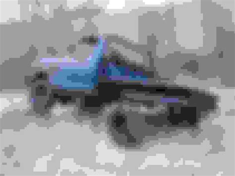 Grandpas Highboy Slikwillie Edition Ford Truck Enthusiasts Forums