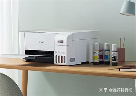 彩色打印机品牌热卖款排行榜前十名，彩色打印机十大品牌排名