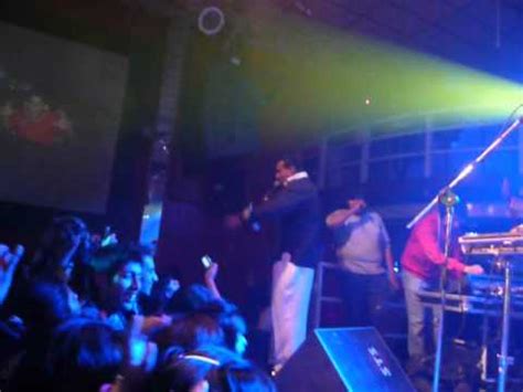 QUIEREME HUELLAS DE AMOR NI QUE ESTUVIERA LOCO SONIDO MAZTER