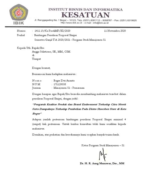 Bagas Dwi Ananta Pdf