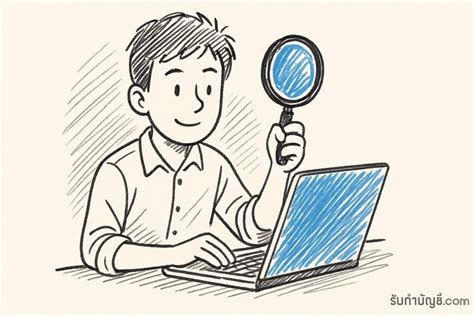 บัญชีโดนอายัดหากสถานการณ์จากธนาคารสามารถ 4 ธุรกรรมตามปกติ