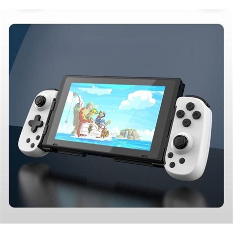 Gamepad Wireless Controller Pentru Telefon Tableta Pc Extensibil