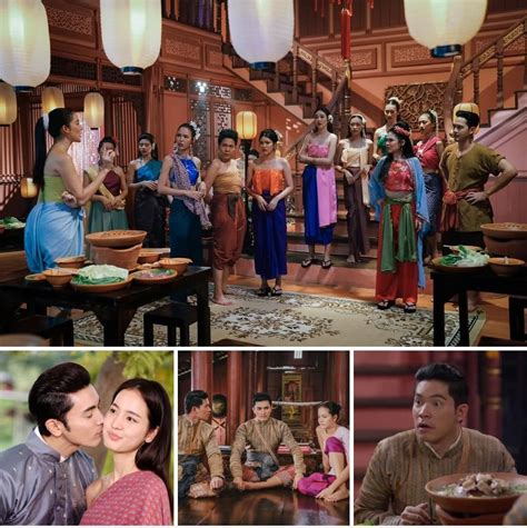 My Diary คืนนี้ อย่าลืมมารอกันน้า แม่บุญตาเปิดร้านหมูกระทะ รับรองอร่อยแสงออกปาก‼️ คุณพี่