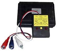 Phase Sequence Indicator Phase Rotation Indicator