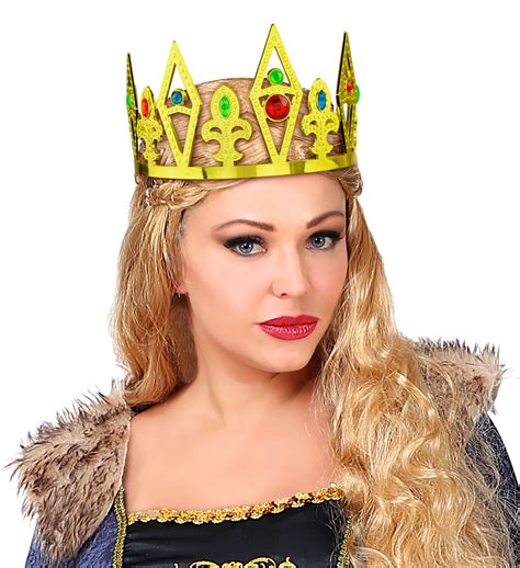 Zlatna Kruna Party Box