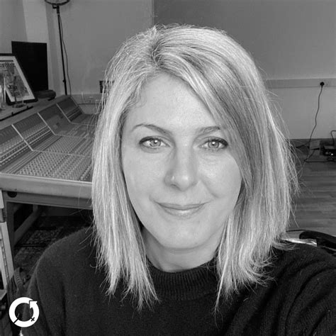 Women In The Creative Industry Lisa Coley Tileyard