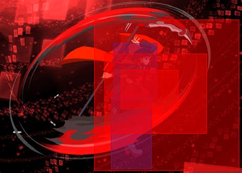 File Bbtag Ruby 214bc4 Hitbox Png Dustloop Wiki
