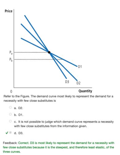 Chapter Study Set Econ Flashcards Quizlet
