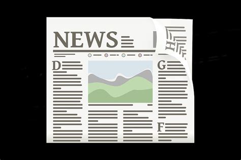 fluent data utilized in a new report dentistry today