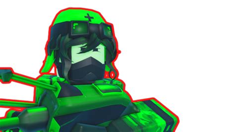 Recuperator Thebattlebricksfanconcepts Wiki Fandom
