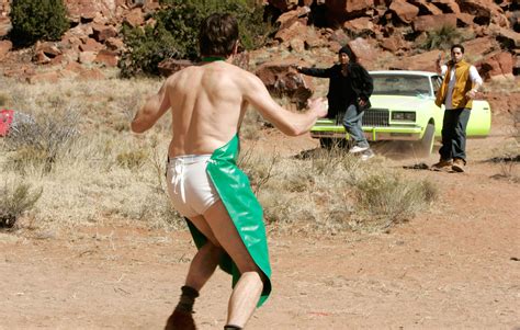 You Can Now Buy Walter Whites Underwear From Breaking Bad