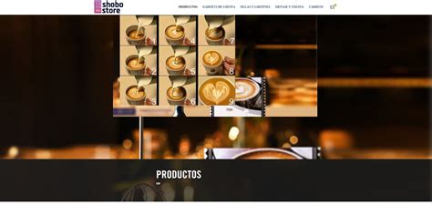 Solved Bug In The Background The Dynamic Image “ Featuredimage ” Is