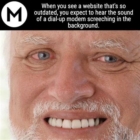 Modularity Networks On Linkedin Modernweb Digitalworld