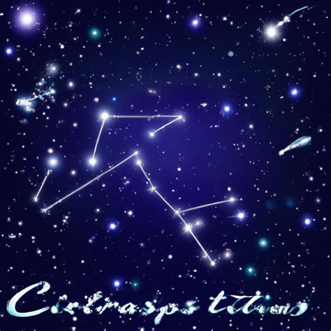 Horoscope Taureau Du Lundi 21 Août Au Dimanche 27 Août 34ème Semaine
