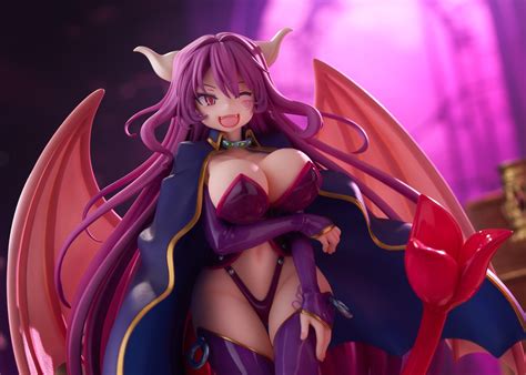 Coolkyousinnjya Illustration Monster Girl Quest Paradox Rpg Alma Elma