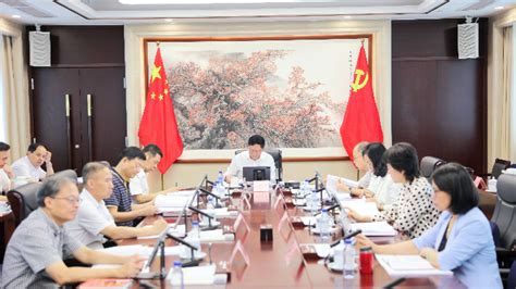 南方网广东权威融媒平台