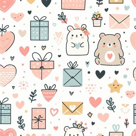 Cute Wrap Designs Images Free Download On Freepik