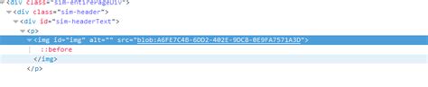 Javascript Not Able To Render Image Using TinyMCE In ASP Net Mvc Stack Overflow