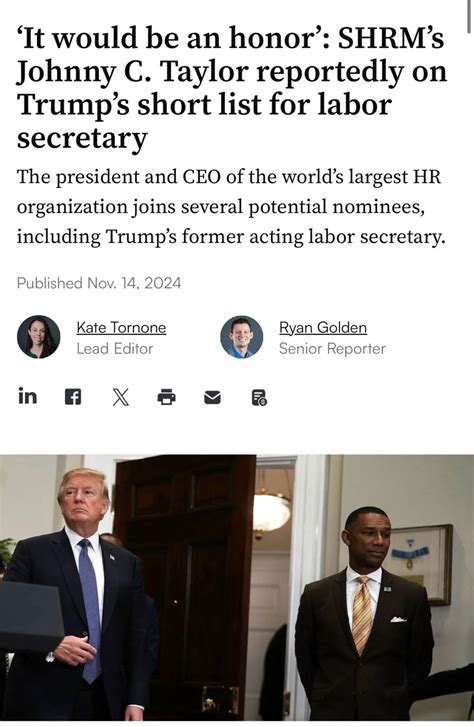 Patrick Orciani On Linkedin Bebest 256 Comments