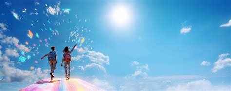 Ai Bootcamp September 2025 Conectado